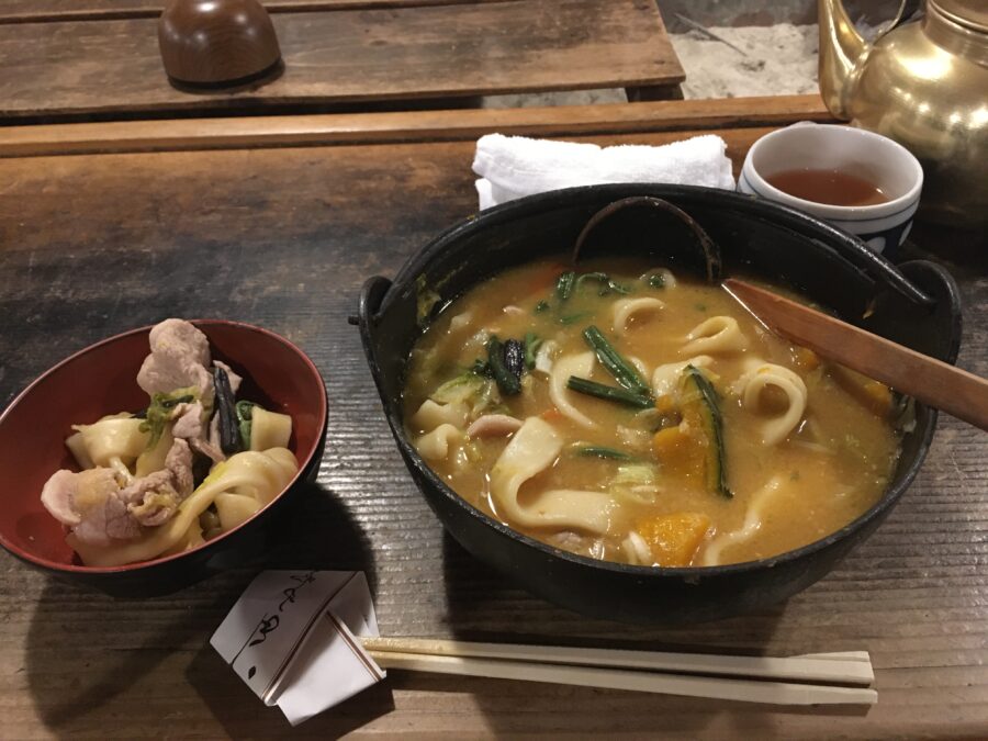Is Slurping Good Or Bad Manners In Japan Learn Japanese Is Slurping Good Or Bad Manners In Japan Learn Japanese